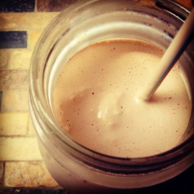 Bean Traders Coffee