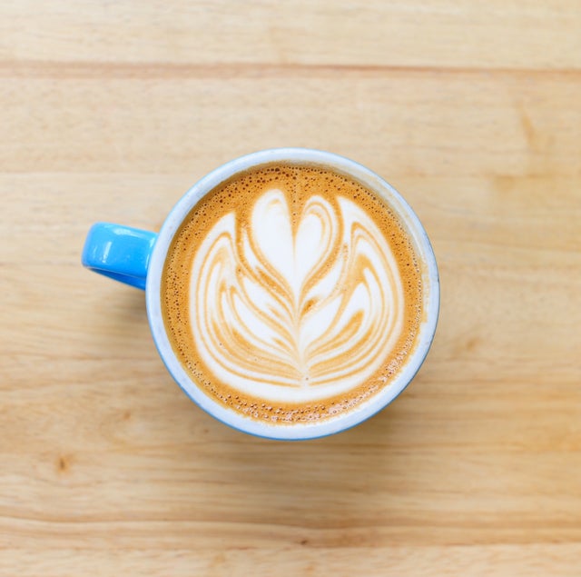Bean Traders Coffee