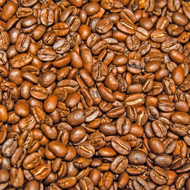 Bean Traders