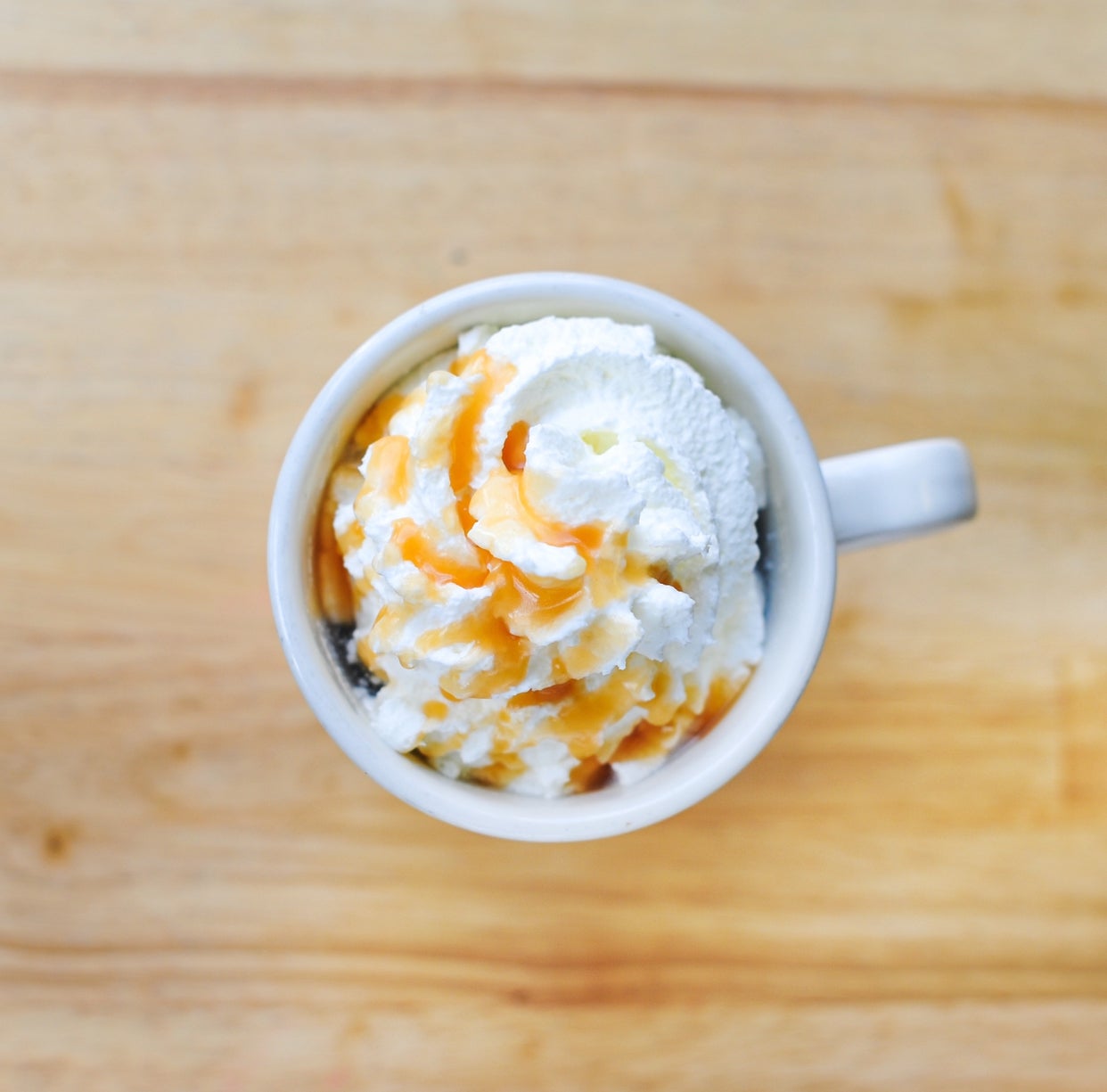 drink | Bean Traders